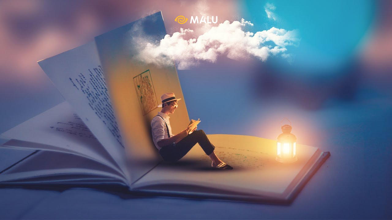 What Is Manipulation Things To Know About Manipulation Malu Design